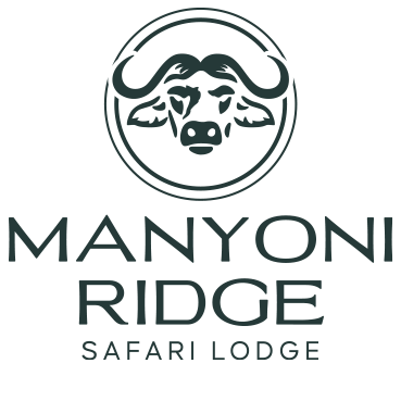 The Reserve - Manyoni Backend | Manyoni Ridge